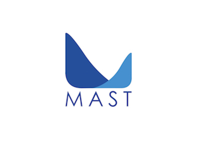 Exhibition Stands Builder Dubai | Kiosk & Fit-out contractor