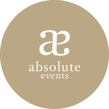 Exhibition Stands Builder Dubai | Kiosk & Fit-out contractor