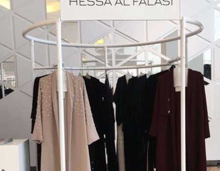 Exhibition Stands Builder Dubai | Kiosk & Fit-out contractor